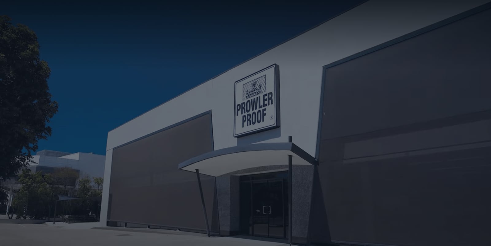 Prowler Proof | Lead Generation Digital Marketing Case Study
