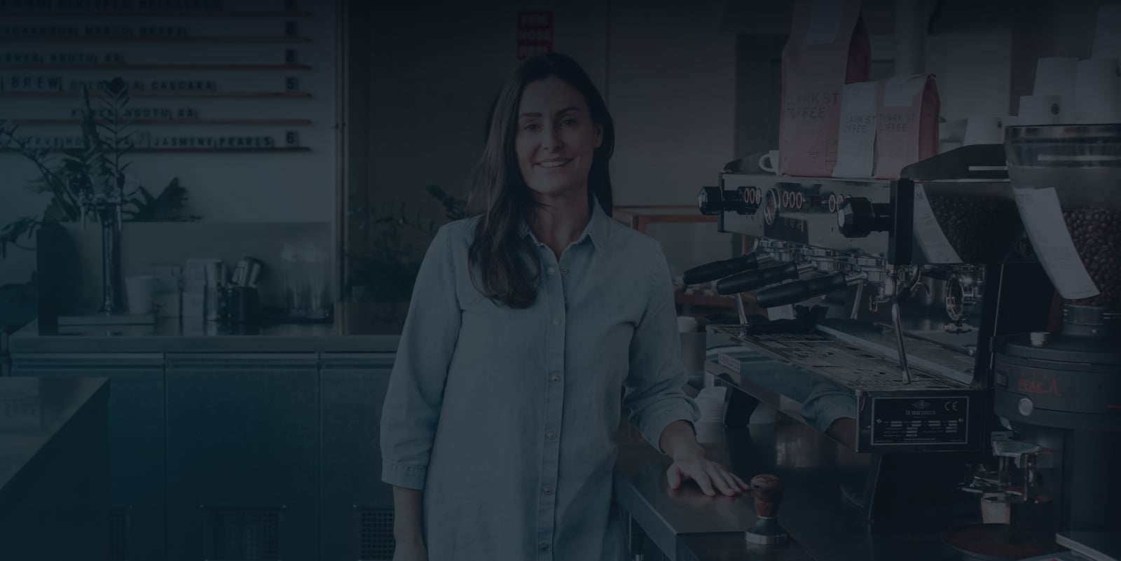 Exceeding International Lead Targets with SilverChef